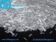 E-Glass Chopped Strands for BMC designed for reinforcing polyester,epoxy and phenolic resin china