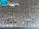 Fiberglass mat mash fabric Woven Roving are a high-performance reinforcement widely china
