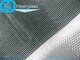 Fiberglass mat mash fabric Woven Roving are a high-performance reinforcement widely china